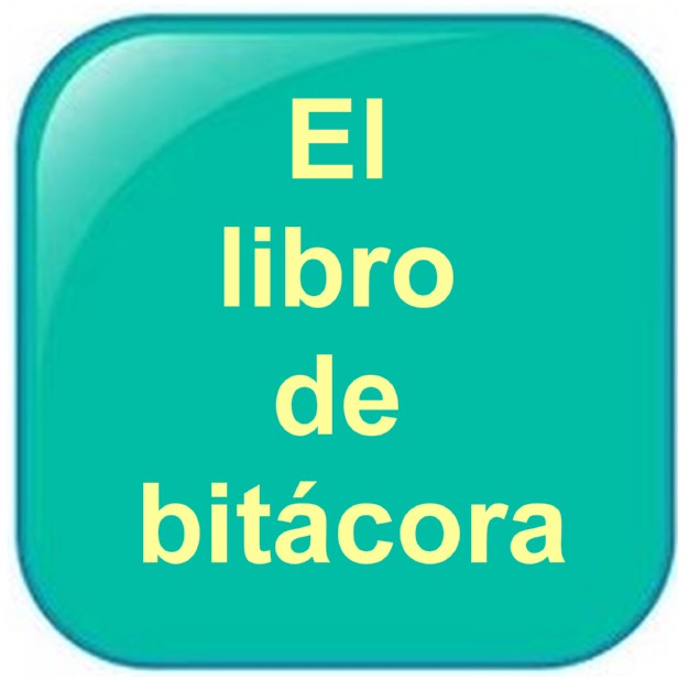 Paco Colet en caravana. Nueva web. - El libro de bitácora